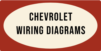 Garage - Resources - Chevrolet Wiring Diagrams - Vintage Auto Garage LLC
