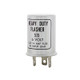6V Turn Signal Flasher