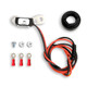 1948-1951 Ford H Series Flathead Six Powermaster 12 volt conversion kit ...