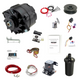 1952-1955 Ford OHV Six Cylinder 12 Volt Conversion Kit