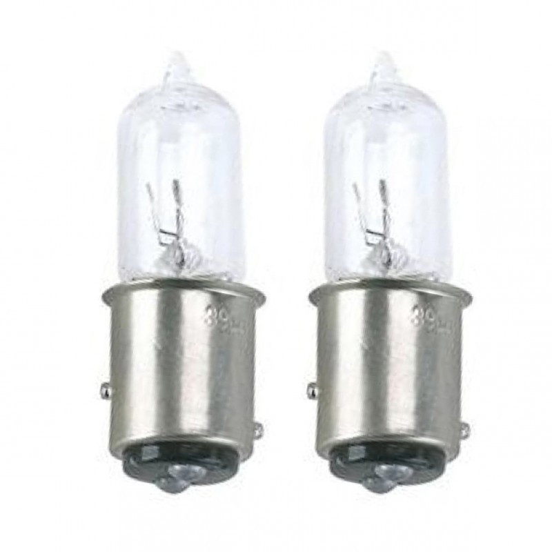 Quality Auto Parts for Vintage Packard Cars