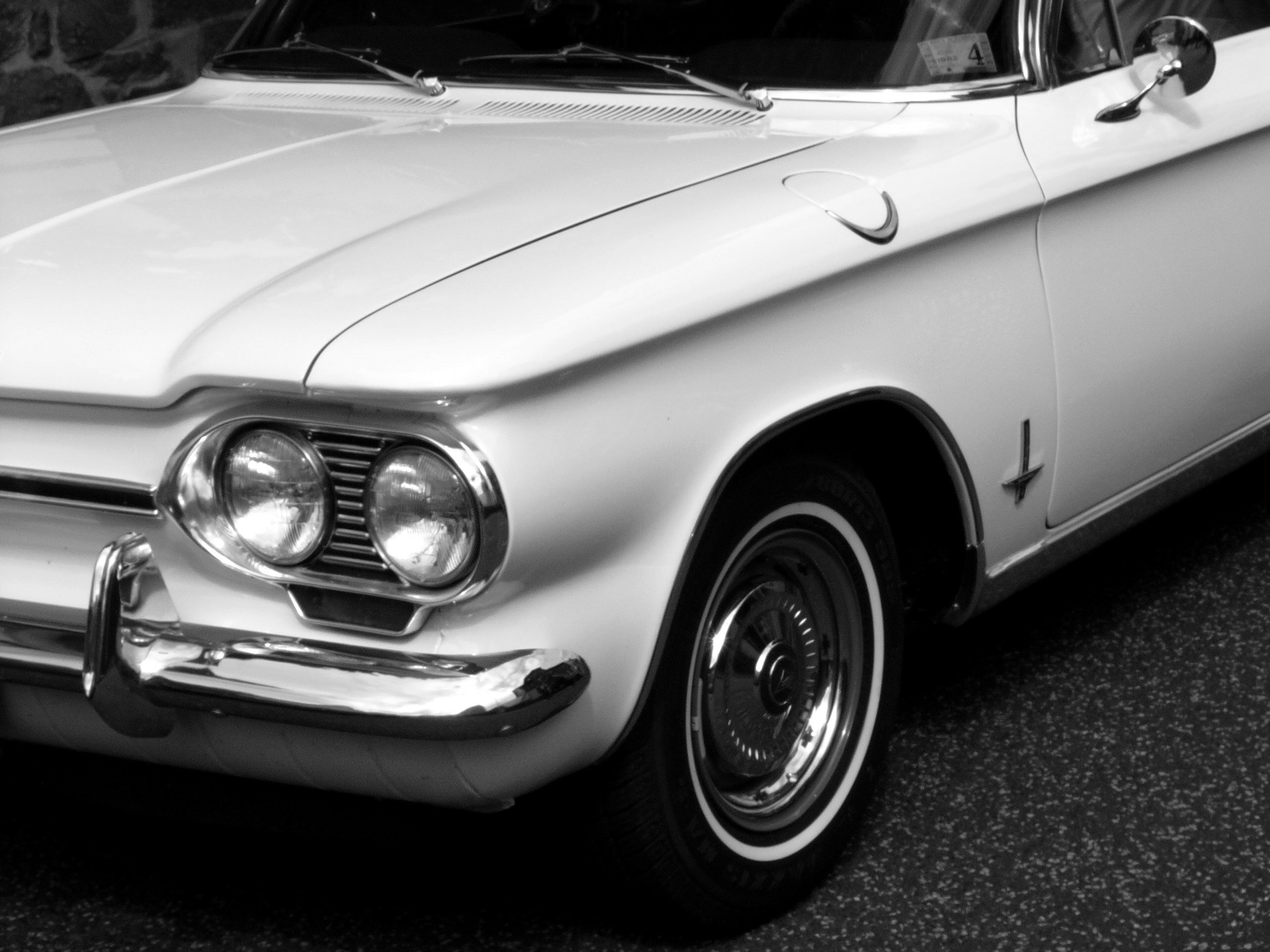 5 Most Affordable Vintage Convertibles - Vintage Auto Garage LLC