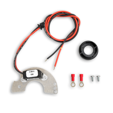 Pertronix 1954-1956 Y block Ford V8 Electronic Ignition Module - 1282