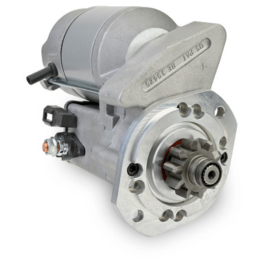 Ford 1932-1953 Starter 12 volts Flathead V8 and 6 cylinder engines