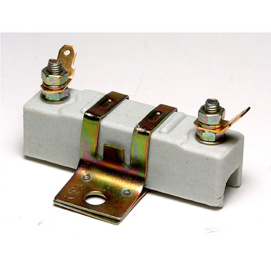 Ignition Ballast Resistor - S1210