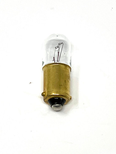 12V version of 47 lamp, 2-pack - 47-12V-2