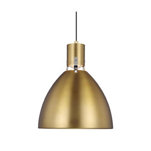 The Lighting Center At Rockingham Electric - Northern New England's ...