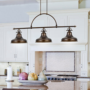 Shop All - Discover New Lighting For Your Home