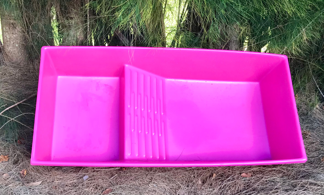 Water Turtle Tubs for sale | The Turtle Source