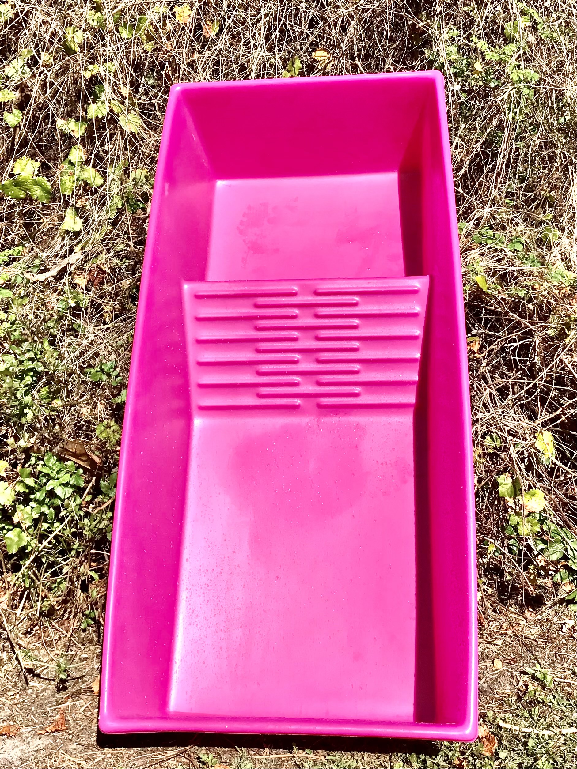 Water Turtle Tubs for sale | The Turtle Source