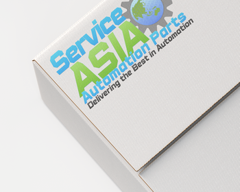 PROCESS TECHNOLOGY Products - Service-ASIA