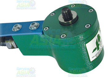 ROTECH SYSTEMS Products - Service-ASIA