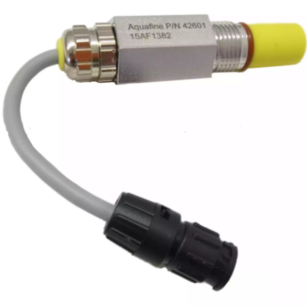 42601 | AQUAFINE | Service Asia Automation Parts