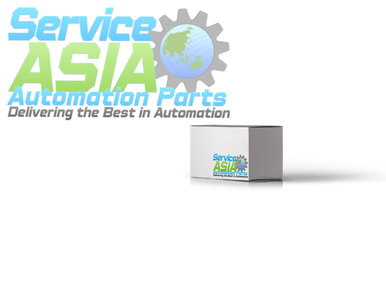 81713A | LINCOLN INDUSTRIAL | Service Asia Automation Parts