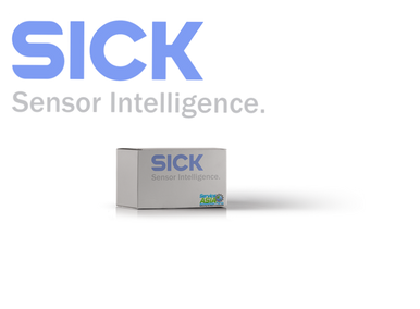CLV620-2000S01 | SICK OPTIC ELECTRONIC | Service Asia Automation Parts