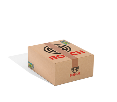 FF2-AHSJ-02L | BOSCH | Service Asia Automation Parts