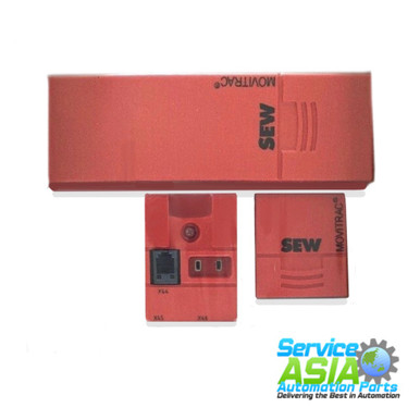 FSC-11B | SEW EURODRIVE | Service Asia Automation Parts