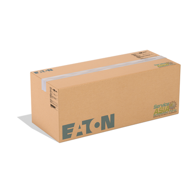 HKD3400 | EATON CORPORATION | Service Asia Automation Parts