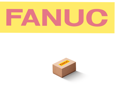 IC670ALG320 S2 | FANUC | Service Asia Automation Parts