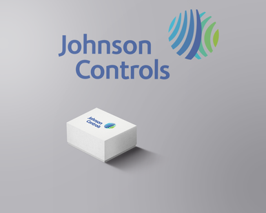 M300CJ S2 | JOHNSON CONTROLS | Service Asia Automation Parts