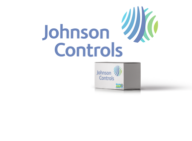 MS-NAE4510-2 | JOHNSON CONTROLS | Service Asia Automation Parts