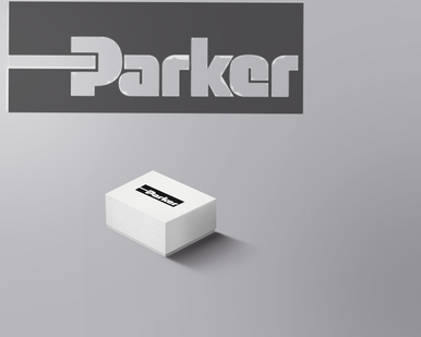 PVD-B1424 | PARKER | Service Asia Automation Parts