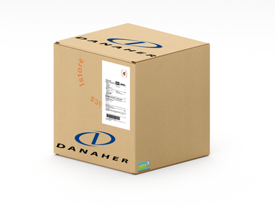 SS7B481MDO | DANAHER CONTROLS | Service Asia Automation Parts