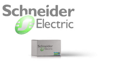 ZCK-J404 | SCHNEIDER ELECTRIC | Service Asia Automation Parts