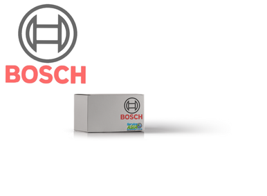 0-810-040-910 | BOSCH | Service Asia Automation Parts