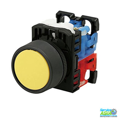 AR22F0R-11Y | FUJI ELECTRIC | Service Asia Automation Parts