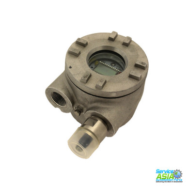 SW6000 | METRIX VIBRATION | Service Asia Automation Parts