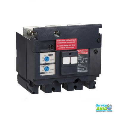 LV429210 | SCHNEIDER ELECTRIC | Service Asia Automation Parts