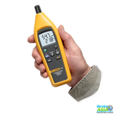 FLUKE 971 | FLUKE | Service Asia Automation Parts