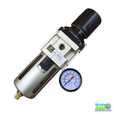 TW4000-04 | STNC | Service Asia Automation Parts