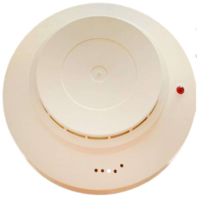 PE-3 | PYROTRONICS | Service Asia Automation Parts