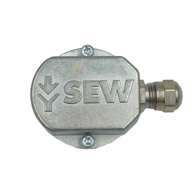 21017530 | SEW | Service Asia Automation Parts