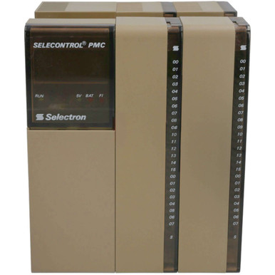 PMC-22-D/01 | SELECTRON | Service Asia Automation Parts