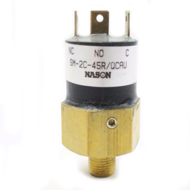 SM-2C-45R/QCAU | NASON | Service Asia Automation Parts