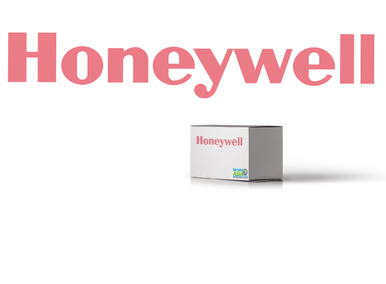 LSD1A S2 | HONEYWELL | Service Asia Automation Parts