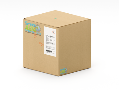 G-1000 | A. FISCHER PHASE DRIVES | Service Asia Automation Parts