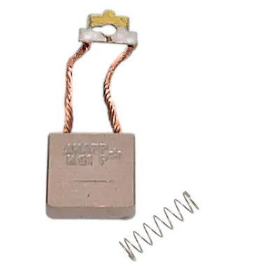 K91P | AKAPP STEMMANN | Service Asia Automation Parts