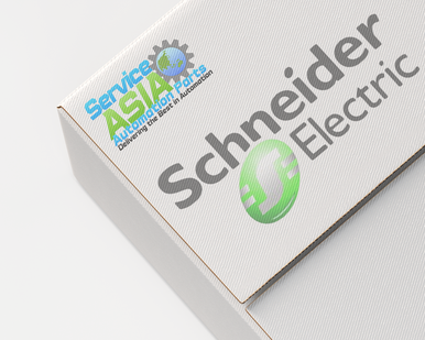 H361N | SCHNEIDER ELECTRIC | Service Asia Automation Parts