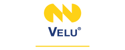Testbericht Visual Builder - Webshop | Velu