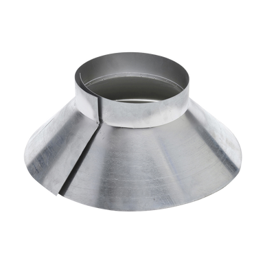 VSK 100 - Webshop | Velu