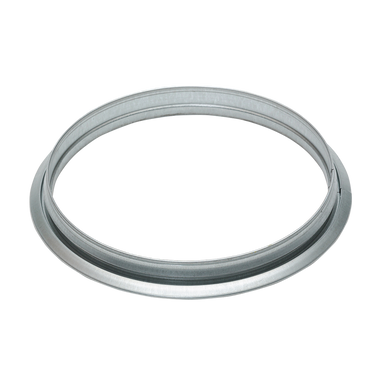 MFL 200 - Webshop | Velu