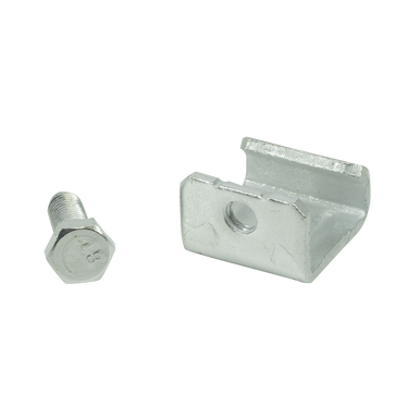 Schroefklem Type G20/40 - Webshop | Velu