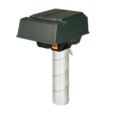 MPV-10W - Webshop | Velu