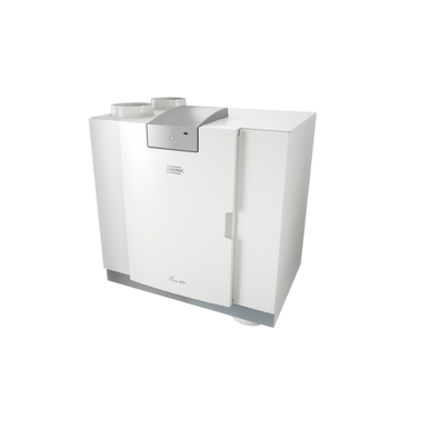 Flair 400, 2b/2o rechts, Plus - Webshop | Velu