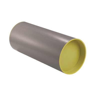 Mantelbuis Rond ComfoAir 70 - Webshop | Velu