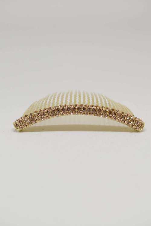 CM226 Basic Line Up Comb - GwiYoMi